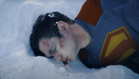 Superman (2025) Movie Release, Cast, Budget, and Plot Details | iBomma