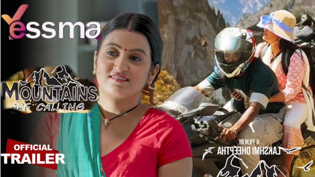 Top 10 Best Yessma Series List to Watch in 2025 | iBomma